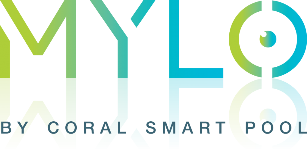 MYLO User Guide - Coral